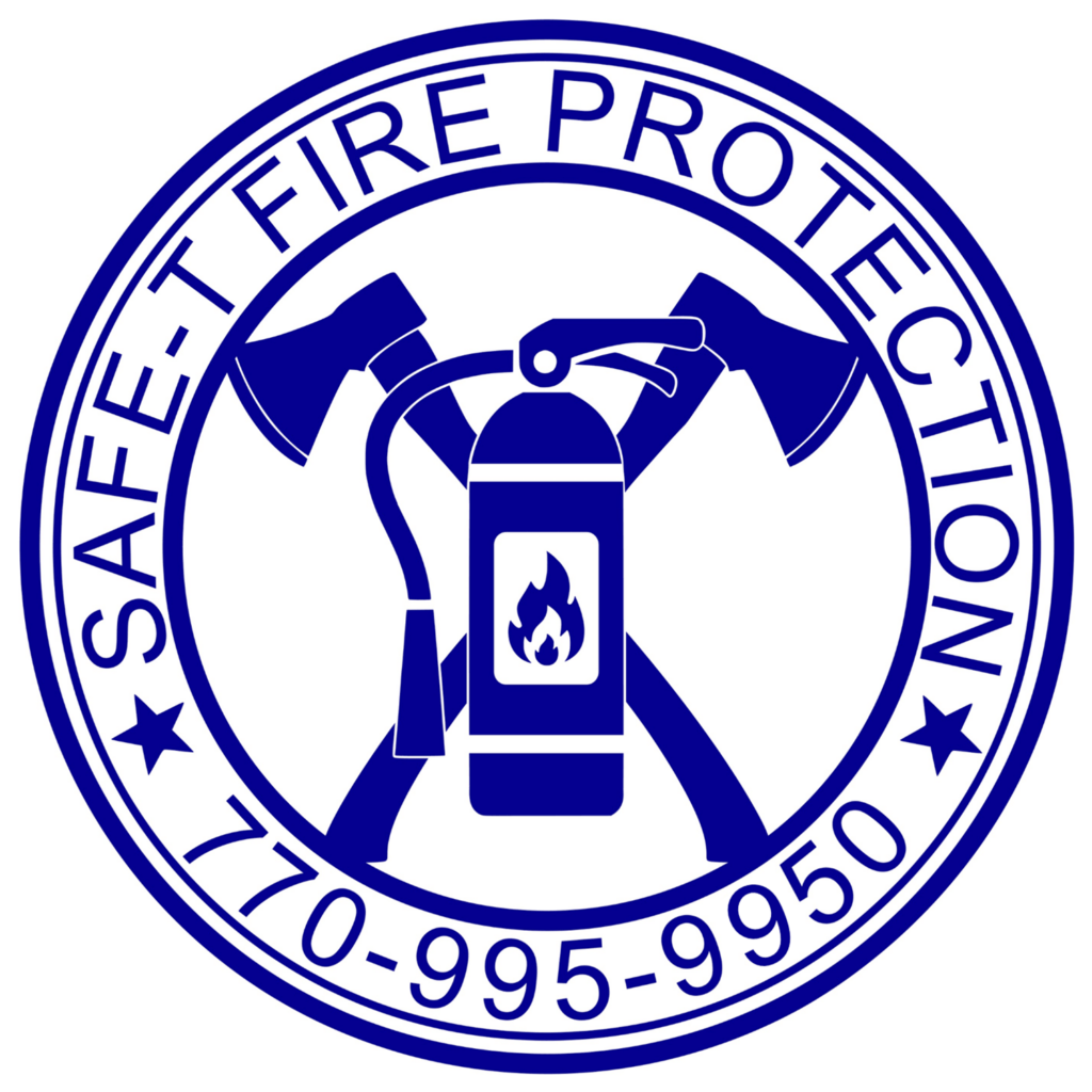 Backflow Preventers in Buford, GA | Backflow Testing