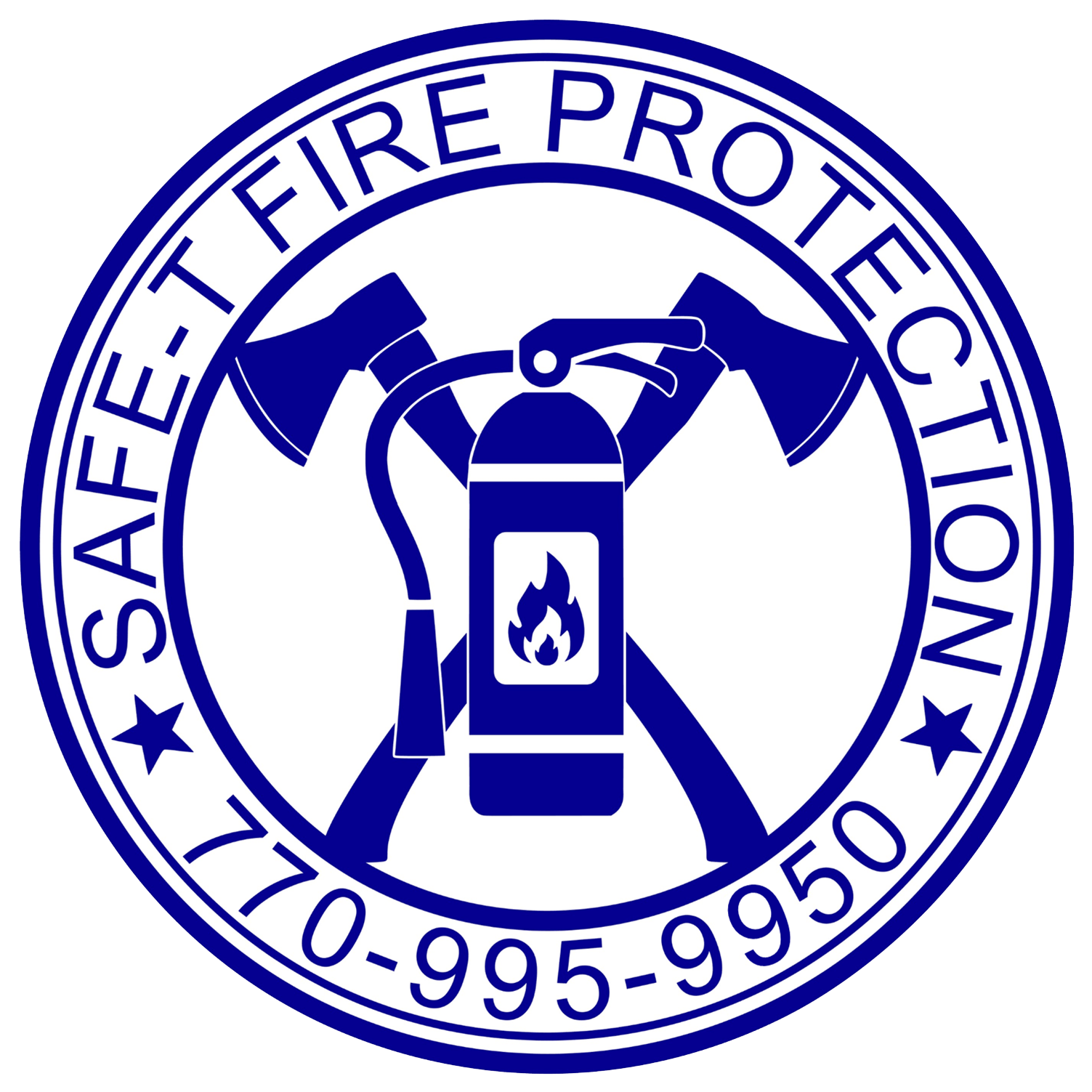 Leading Fire Protection Services in Buford, GA | Fire Extinguishers ...